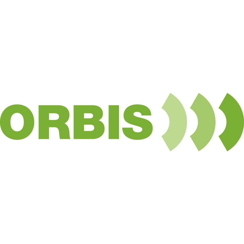 ORBIS Hygienic protective cover for OPG and cephalostats — FI1