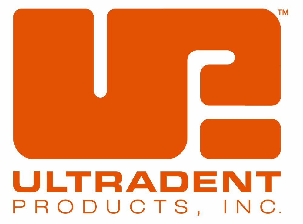 ULTRADENT UltraSeal XT — FI1